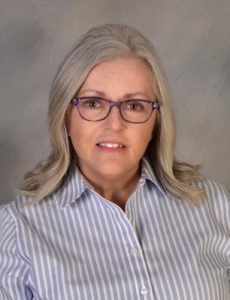 Cathy Schroeder - Pender Community Hospital