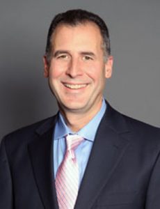 Gregory Heidrick, MD - Pender Community Hospital