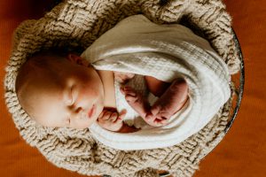 Brantley Cooper - Pender Community Hospital
